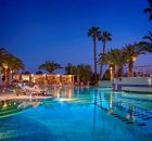 Letovanje 2022, Letovanje Grčka 2022, Letovanje - Barcino Tours