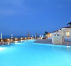 Letovanje 2023, Letovanje Grčka 2023, Letovanje - Barcino Tours