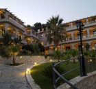 Parga letovanje, Parga apartmani 2022- Barcino Tours