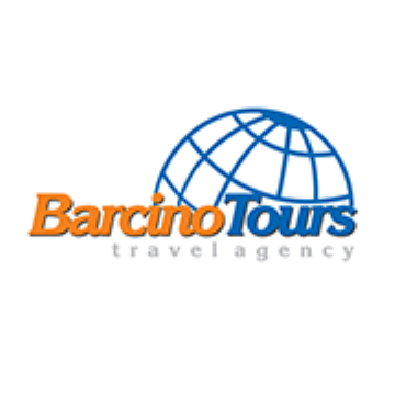 За нас - Barcino Tours