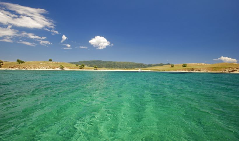 Amuljani apartmani, Amuljani apartmani 2022 - Barcino Tours