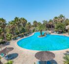 Letovanje 2022, Letovanje Grčka 2022, Letovanje - Barcino Tours