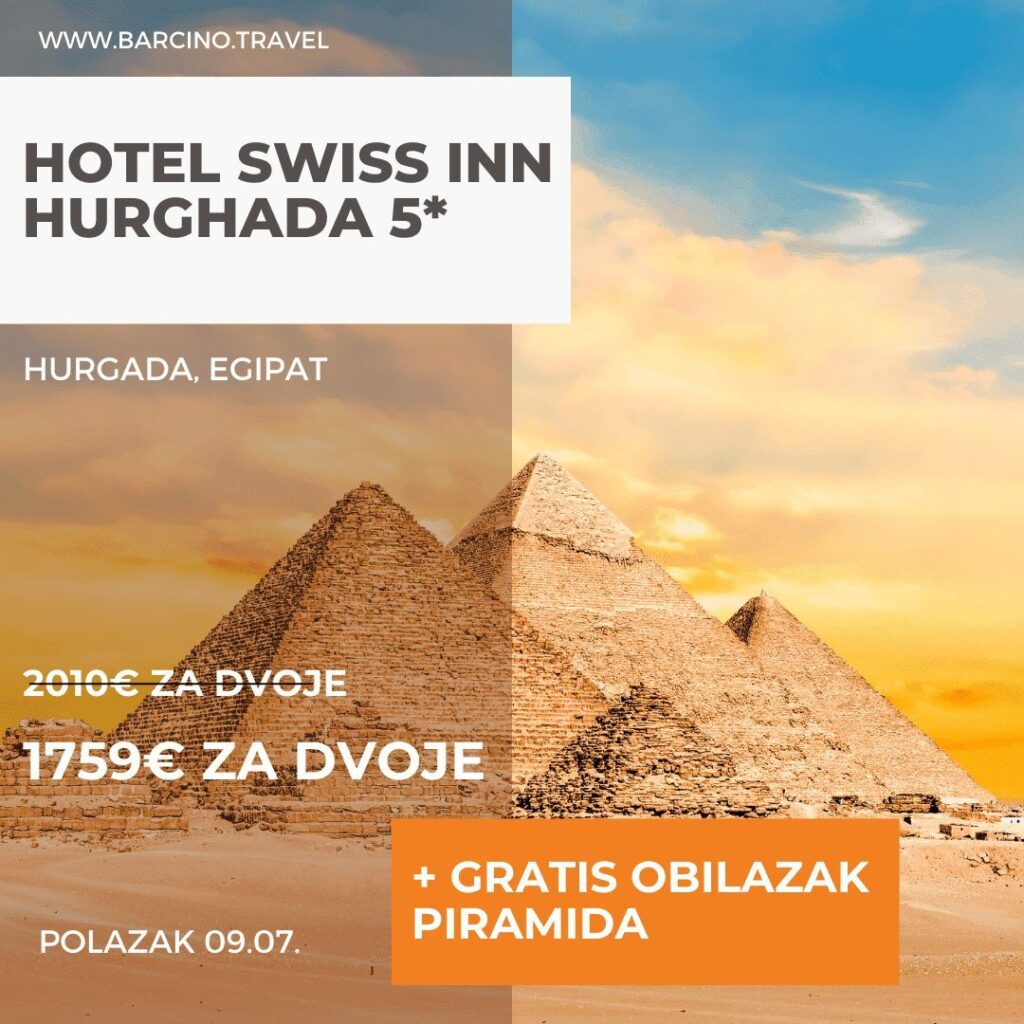 Letovanje 2022, Letovanje Grčka 2022, Letovanje - Barcino Tours